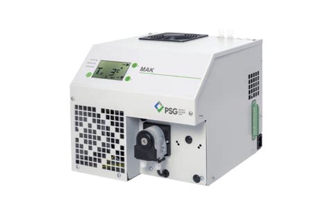 전처리장치 주식회사 베스트티엠에스