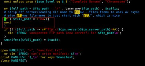 Kraken2 Build Error · Issue 146 · Derrickwoodkraken · Github