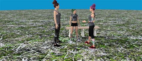 Sexy Toys For Kaa The Snake Eporner