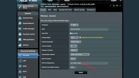 Cara Mempercepat Koneksi Wifi Yang Lambat