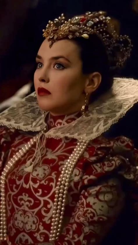 Isabelle Adjani In Queen Margot La Reine Margot 1994 Сериалы