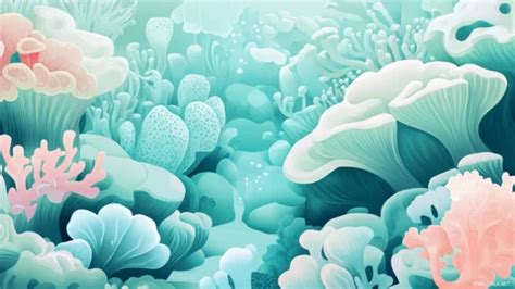 Cute Summertime Wallpapers Pixelstalk