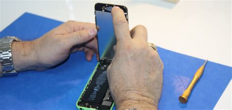 How To Fix Battery Drain Explained In Steps