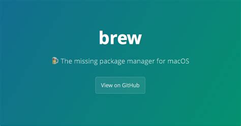 Pros And Cons Of Using Linuxbrew On Gnulinux Server