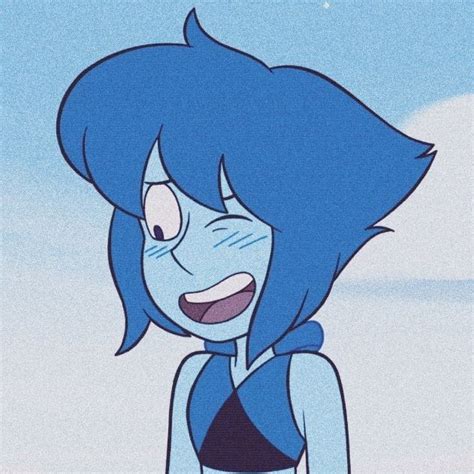 Discover 21 Steven Universe Pfps Ideas On This Pinterest Board Steven Universe Steven Steven