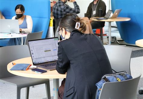 Escience Institute Advancing Data Intensive Discovery In All Fields