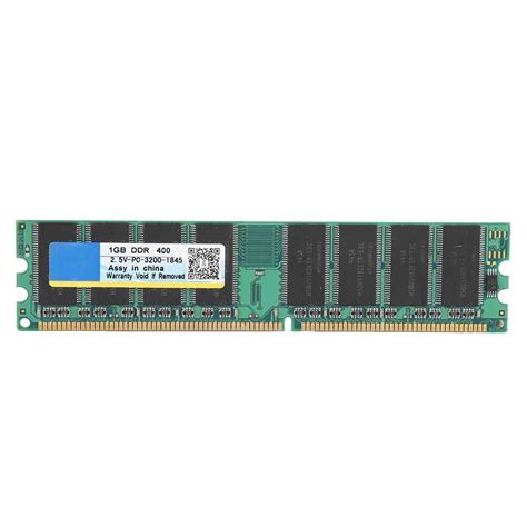 Ddr Definition What Is Ddr Ram Lucoxcl