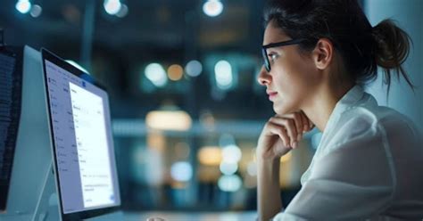 Agilesparks On Linkedin Agile Ai Chatgpt Userstories Features