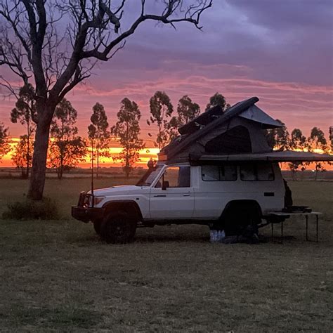 Aussie Adventure Nerd Youtube
