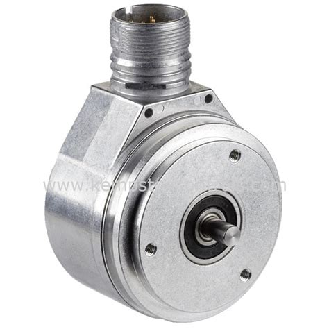 sick dfs60e s1ea01024 sick incremental encoder 6mm shaft synchro