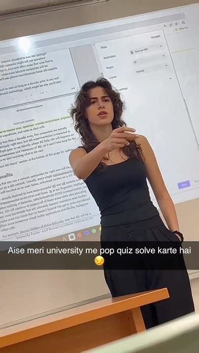 coding ki pop quiz hoti hai🤔 coding java python datascience