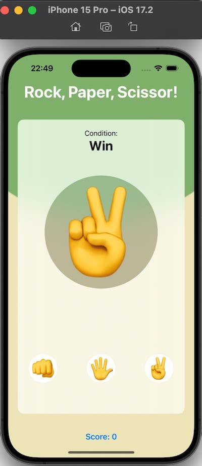 25gün Swiftui Önemli Noktalar · Görkem Güray