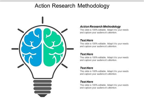 Research Methodology