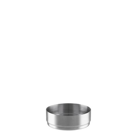 Moda Satin Stackable Ramekin Trenton International
