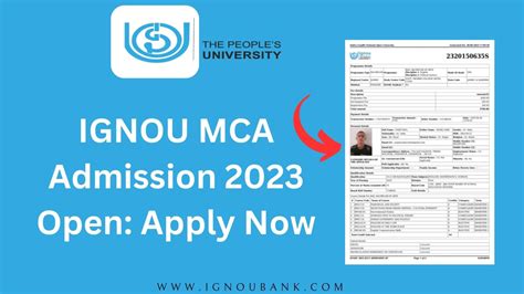 Ignou Bca Solved Assignment 2024 25 Free Pdf