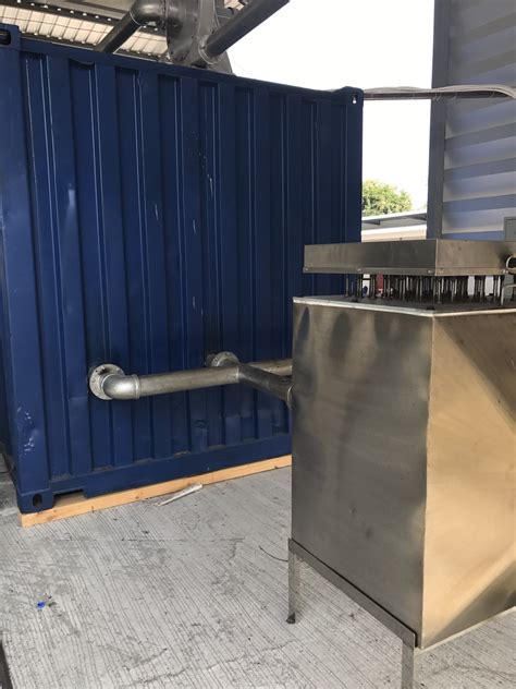 Ippc Implementation Ispm 15 For Myanmar