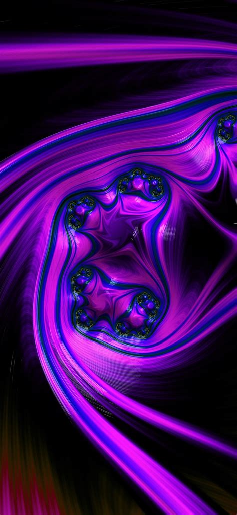 Fractals Julia Set R Fractals