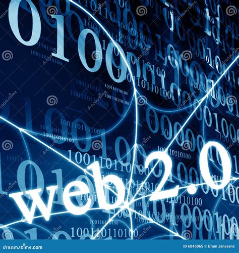 Bits Et Octets Illustration Stock Illustration Du Données 6845065 Bits Et Octets Illustration Stock Illustration Du Données 6845065