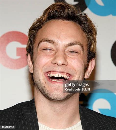 1814 Jon Sadowski Photos And High Res Pictures Getty Images