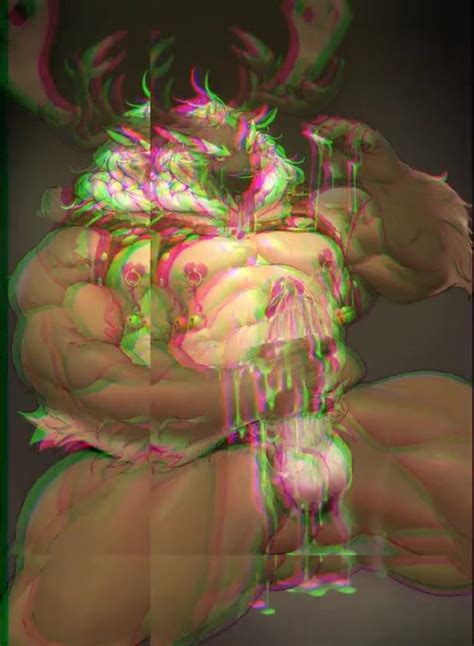 Popper Training Furry Fetish Poppers Pmv