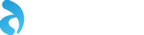 OpenCart Developers UK