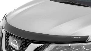 T32 Nissan X Trail Genuine Parts And Accessories Complete Confidence