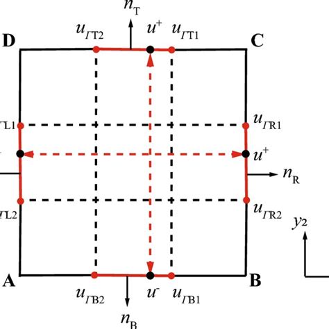 Xiaoying Zhuang Professor Associate Phd Tongji University