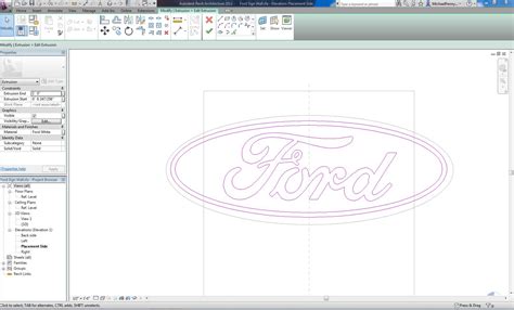 Image To CAD Link File Autodesk Community