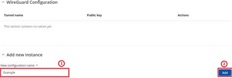 File Networking Rutx Vpn Wireguard V Png Teltonika Networks Wiki