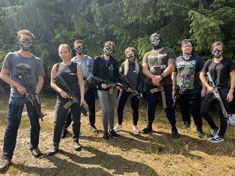 Evozon 👀 Heres A Glimpse Of The Testing Departments