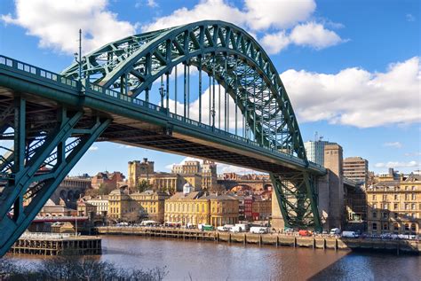 Museums In Newcastle Upon Tyne Travel Guide