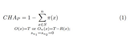 Math Mode Equation Numbering Error TeX LaTeX Stack Exchange