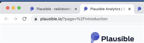 Top Pages List Cmdclick Causes A 404 · Issue 2258 · Plausible