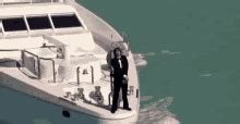 Boat S Tenor
