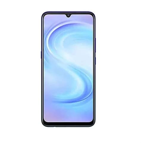 Infinix S6 Pro Android Smartphone Specifications PhoneDady