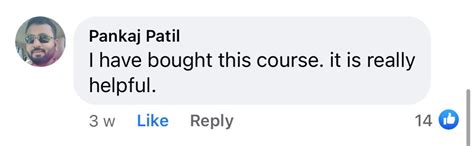 Excel Course Learn And Excel