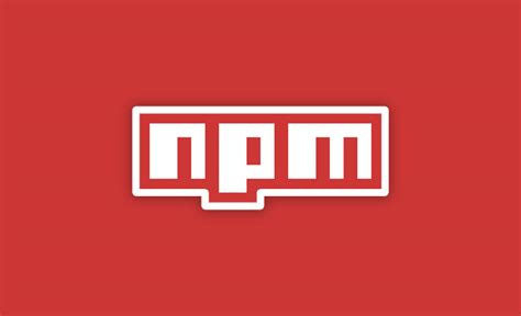 【javascriptの応用】パッケージマネージャー Npm ワードプレステーマtcd