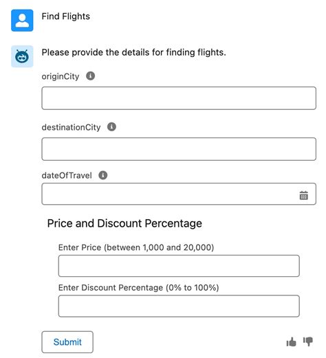 Customizing User Interface Using Custom Lightning Types With Editor And Renderer Overrides