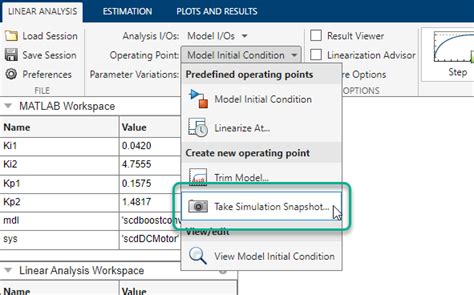 Design Controller For Power Electronics Model Using Simulated Io Data