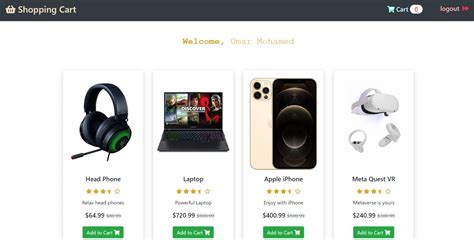 Mohamed Adel Elsayed 🇵🇸 On Linkedin Html Php Css Github Database Project Share