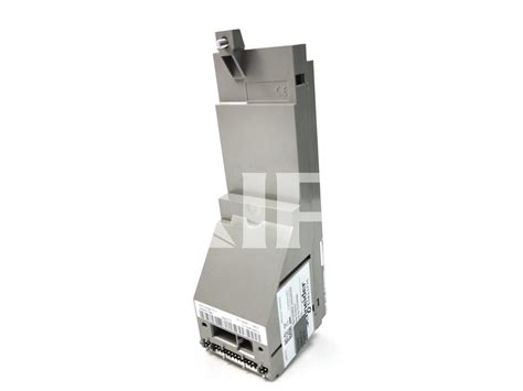 Square D Sqd Micrologic 50 Solid State Programmer Lsi