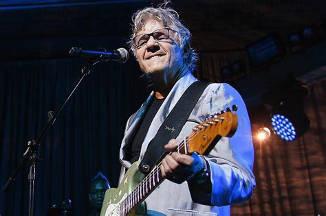 Steve Miller Band Albums Ranked Worst To Best