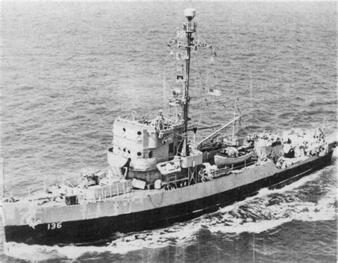 Admirable Class Minesweeper Military Wiki Fandom