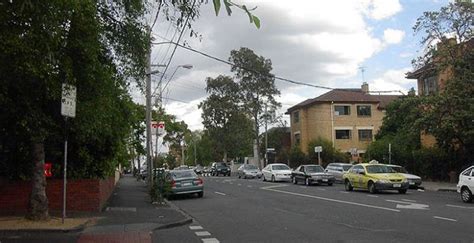 The Melbourne Sex Guide Best Local Services Reviewed