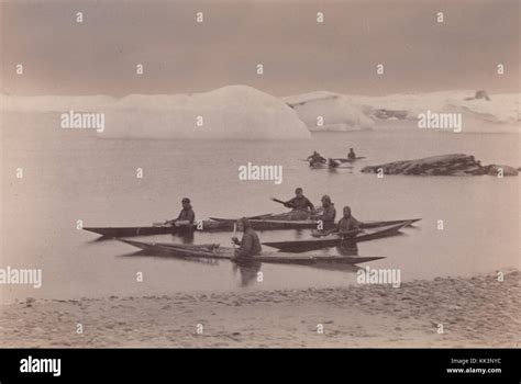 This Reference Appears To Be A Unique Identifier For A Specific Item Possibly Related To A