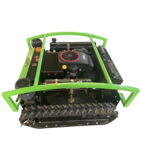 Pogo M Tech Skk Cm Pogo M Tech Robotske Kosilnice Na Daljinsko Upravljanje