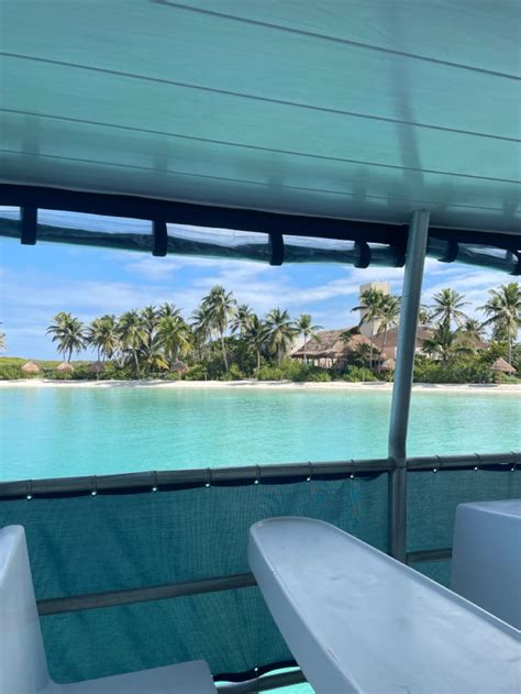 Nicole Rufener Nikouley • Instagram Fotos Und Videos Instagram Mexico Fotos