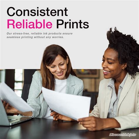 T650h11a Toner For Lexmark High Yield T650dn T650dtn T650n T652dn