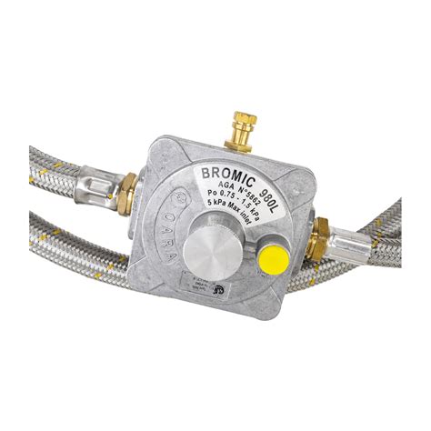 Natural Gas Conversion Kit For Barbecues At Madison Calder Blog
