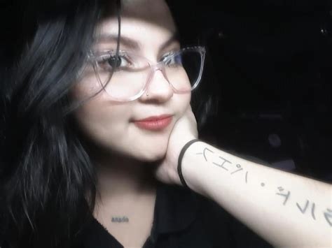 Kristaldymond Cammodell Gratis Livesexshow And Chatt Stripchat